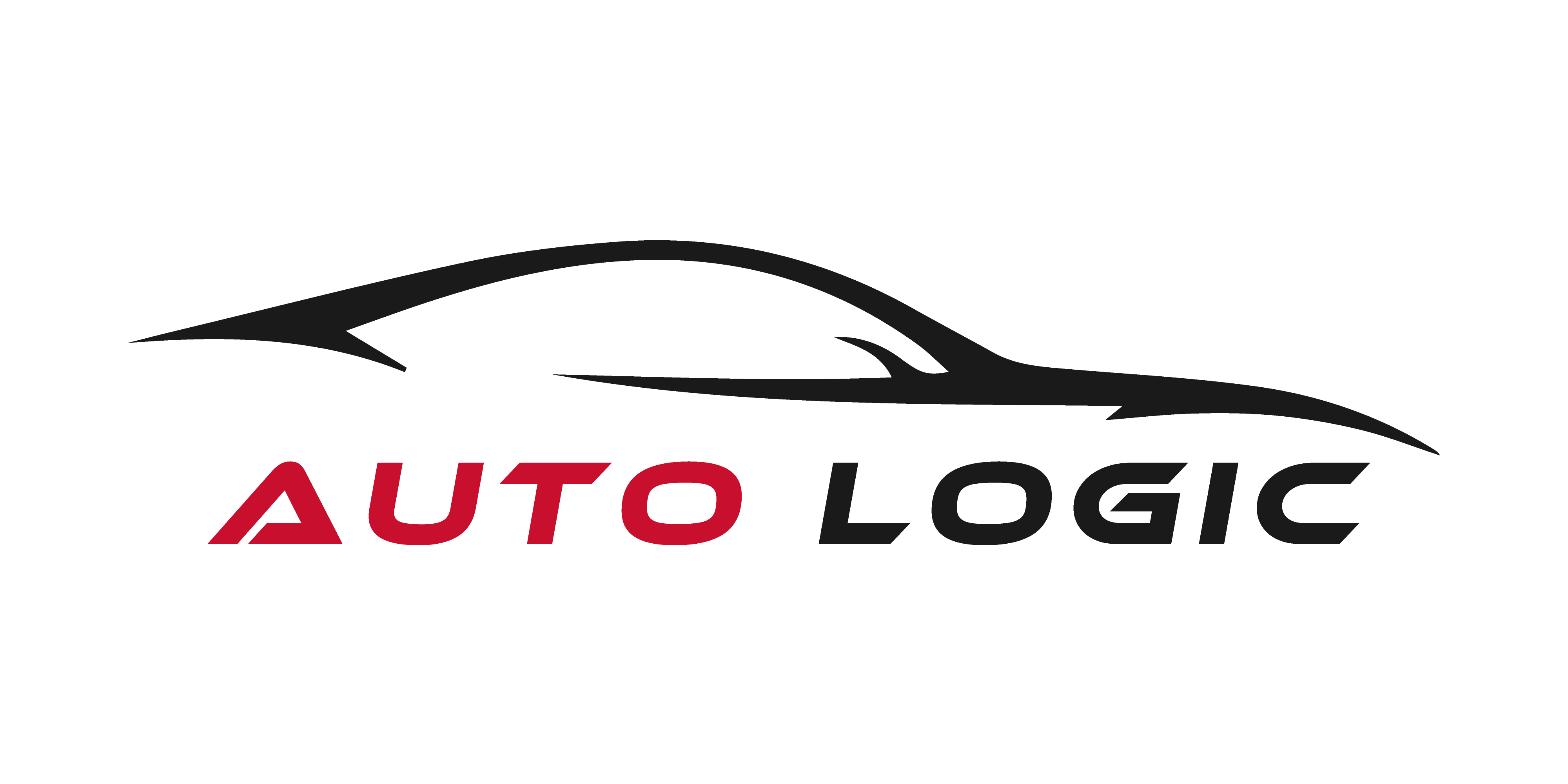 Auto LOGIC - Prodaja i uvoz vozila
